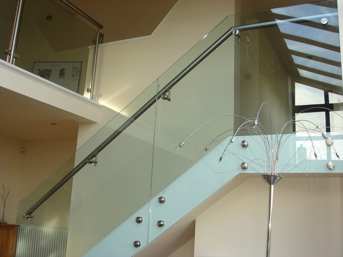 Excellence in glass creation – QATAR’S PREMIER GLASS MANUFACTURER